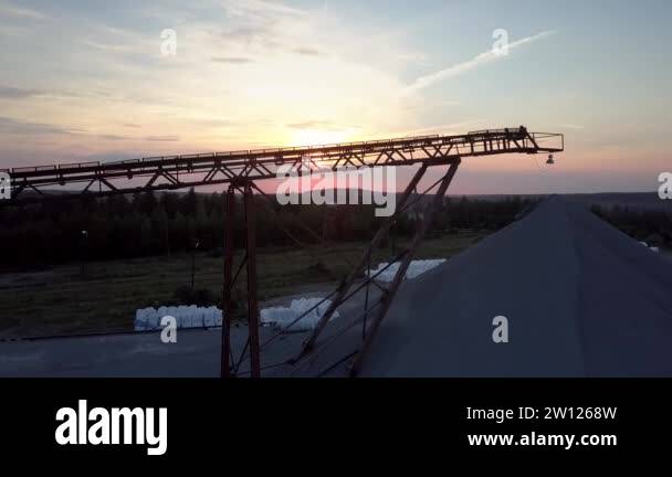 Support silhouette Stock Videos & Footage - HD and 4K Video Clips - Alamy