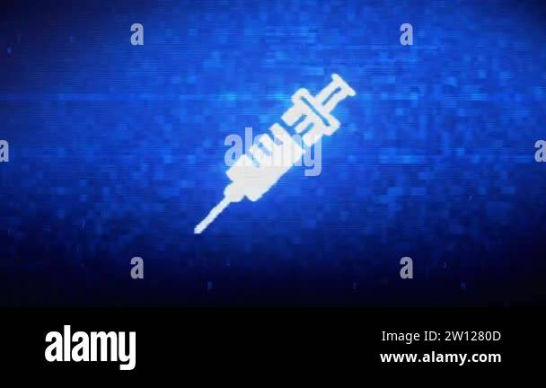 Drug symbol Stock Videos & Footage - HD and 4K Video Clips - Alamy