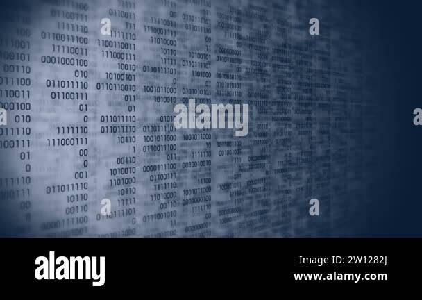 Gray code background Stock Videos & Footage - HD and 4K Video Clips - Alamy