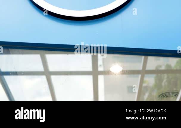 Dell computer company logo Stock Videos & Footage - HD and 4K Video ...