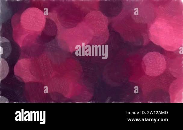 Rough paint texture Stock Videos & Footage - HD and 4K Video Clips - Alamy