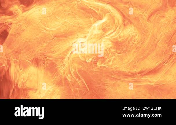 Steam swirl Stock Videos & Footage - HD and 4K Video Clips - Alamy
