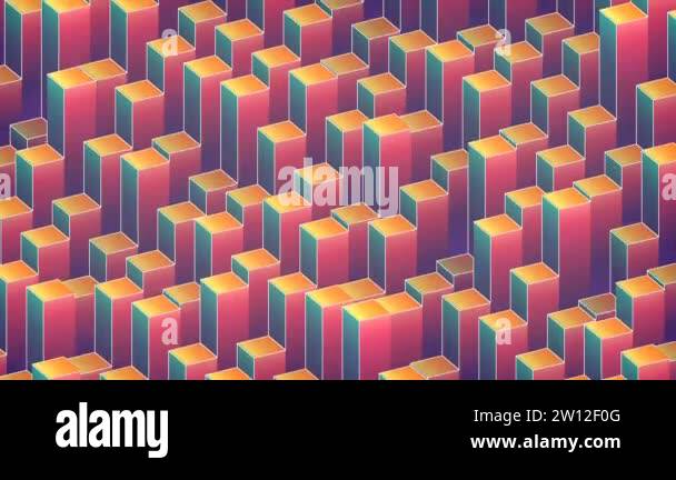 Template for covers Stock Videos & Footage - HD and 4K Video Clips - Alamy