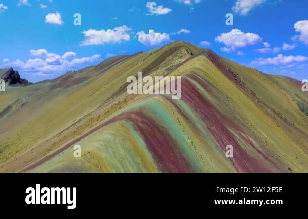 Colores de peru Stock Videos & Footage - HD and 4K Video Clips - Alamy