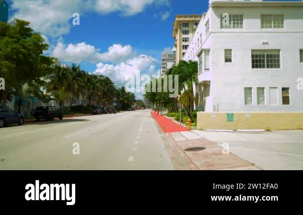 Collins lane Stock Videos & Footage - HD and 4K Video Clips - Alamy