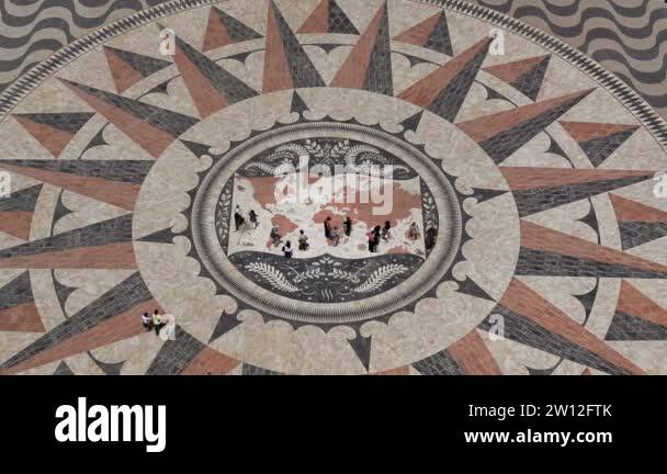Mosaic map of the world Stock Videos & Footage - HD and 4K Video Clips ...