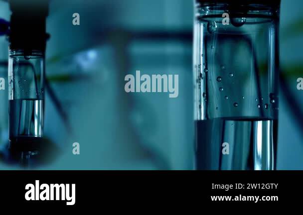 Intravenous infusion set Stock Videos & Footage - HD and 4K Video Clips ...