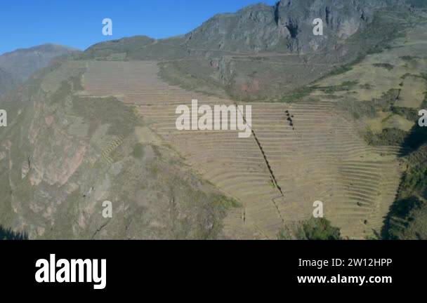 Peruvian inca incas Stock Videos & Footage - HD and 4K Video Clips - Alamy