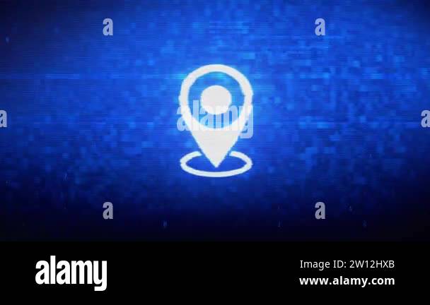 Error map Stock Videos & Footage - HD and 4K Video Clips - Alamy