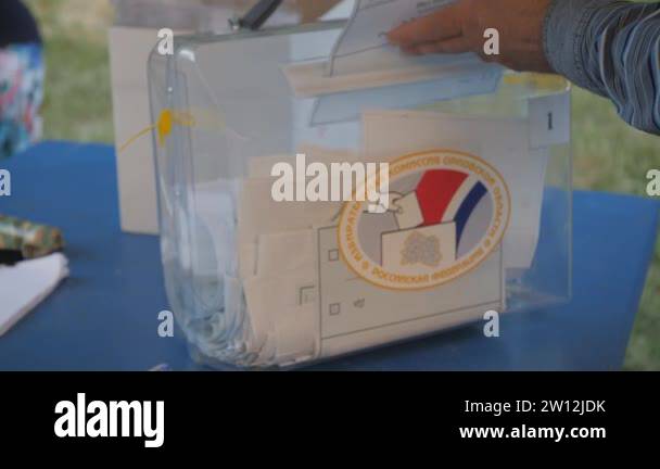 Consent tick box Stock Videos & Footage - HD and 4K Video Clips - Alamy