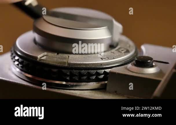 Analog film camera on Stock Videos & Footage - HD and 4K Video Clips ...