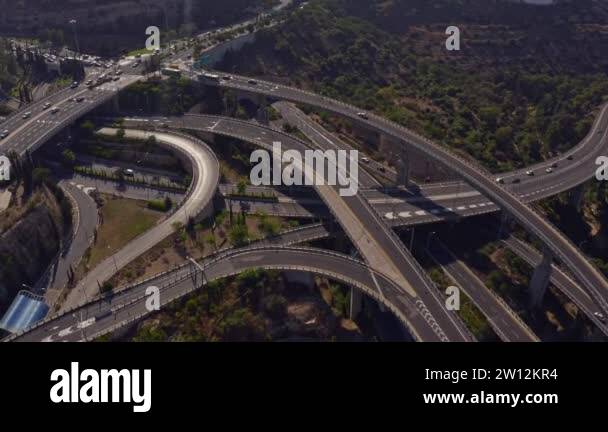 Underground to aerial Stock Videos & Footage - HD and 4K Video Clips ...