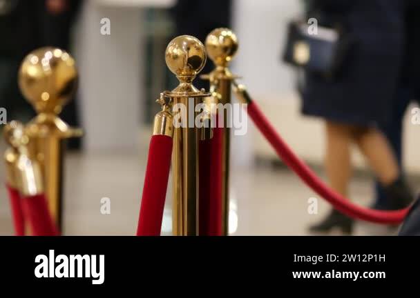 Museum fencing Stock Videos & Footage - HD and 4K Video Clips - Alamy