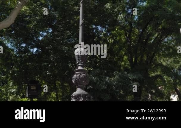 Lantern crown Stock Videos & Footage - HD and 4K Video Clips - Alamy