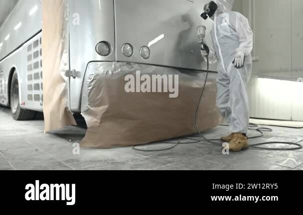 Touching on bus Stock Videos & Footage - HD and 4K Video Clips - Alamy