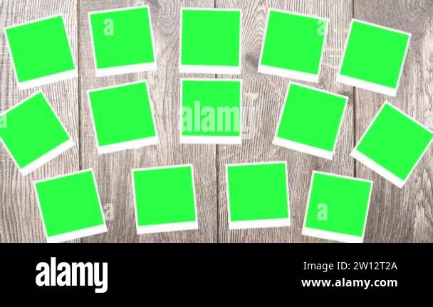 Photo frames Stock Videos & Footage - HD and 4K Video Clips - Alamy