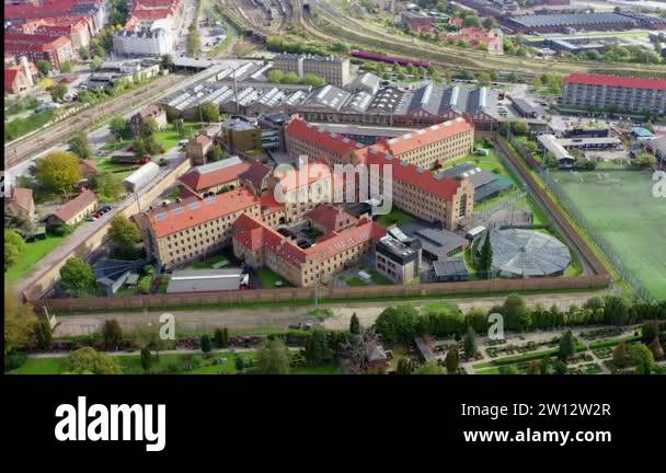 Danish prison Stock Videos & Footage - HD and 4K Video Clips - Alamy