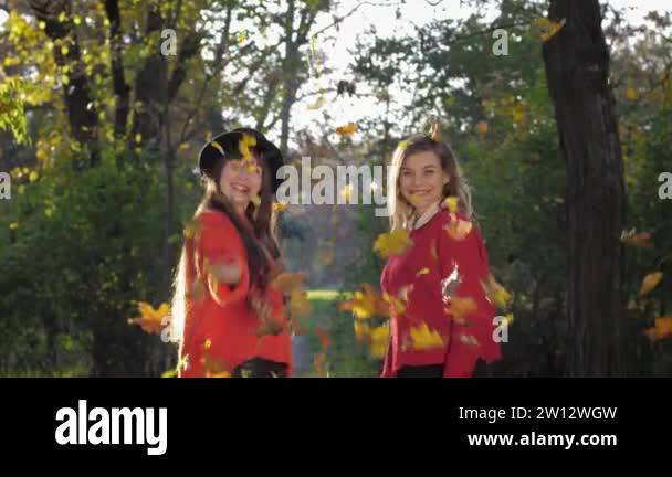 Friendly walk Stock Videos & Footage - HD and 4K Video Clips - Alamy