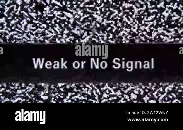 Are weak Stock Videos & Footage - HD and 4K Video Clips - Alamy