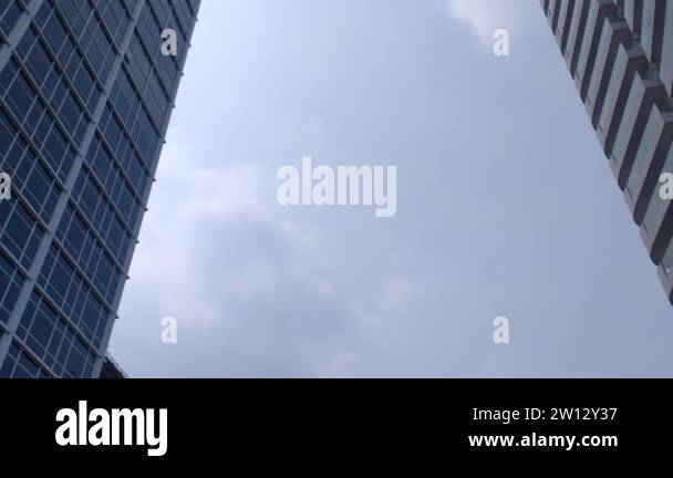 Parallel buildings Stock Videos & Footage - HD and 4K Video Clips - Alamy