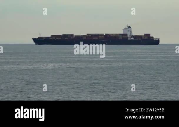 Dutch ship sails Stock Videos & Footage - HD and 4K Video Clips - Alamy