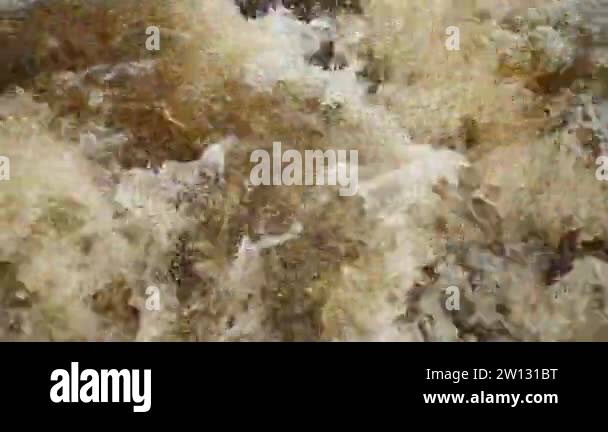 Bubbles up Stock Videos & Footage - HD and 4K Video Clips - Alamy