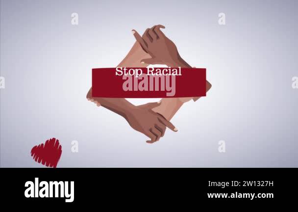 Human union Stock Videos & Footage - HD and 4K Video Clips - Alamy