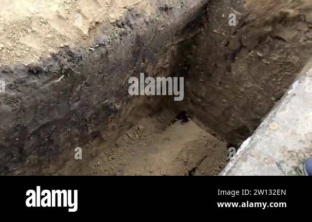 Rectangular tomb Stock Videos & Footage - HD and 4K Video Clips - Alamy