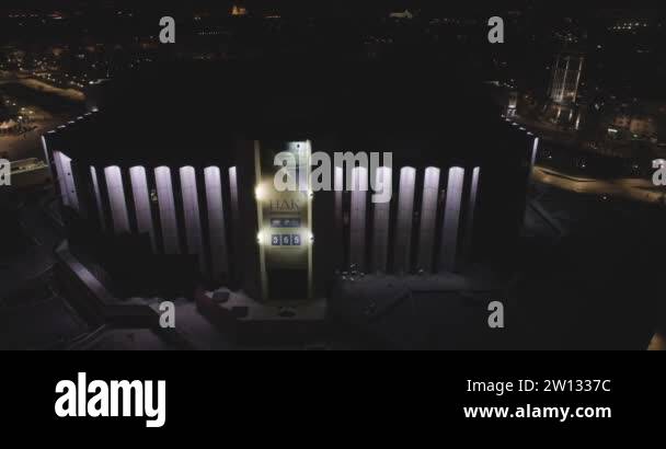 Sofia lights Stock Videos & Footage - HD and 4K Video Clips - Alamy