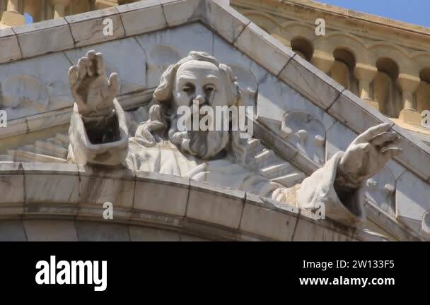Father holy Stock Videos & Footage - HD and 4K Video Clips - Alamy