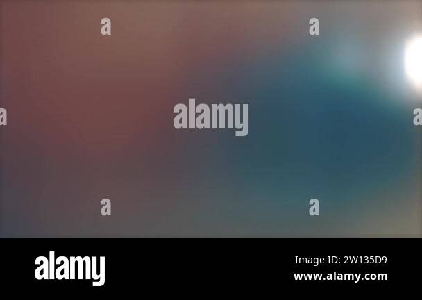Blurry screen Stock Videos & Footage - HD and 4K Video Clips - Alamy