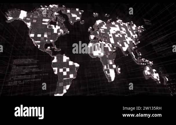Asia continent hi Stock Videos & Footage - HD and 4K Video Clips - Alamy