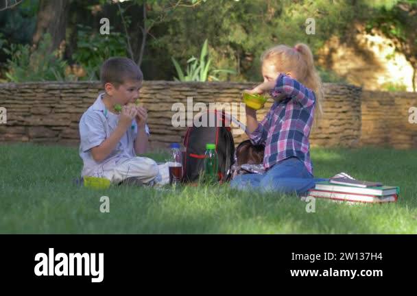 Starving children Stock Videos & Footage - HD and 4K Video Clips - Alamy