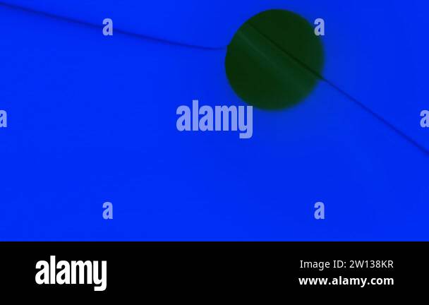 Moving Extremely Fast on Abstract Aquapark Water Slides Seamless ...