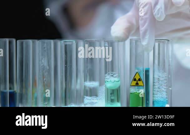 Radioactive emission Stock Videos & Footage - HD and 4K Video Clips - Alamy