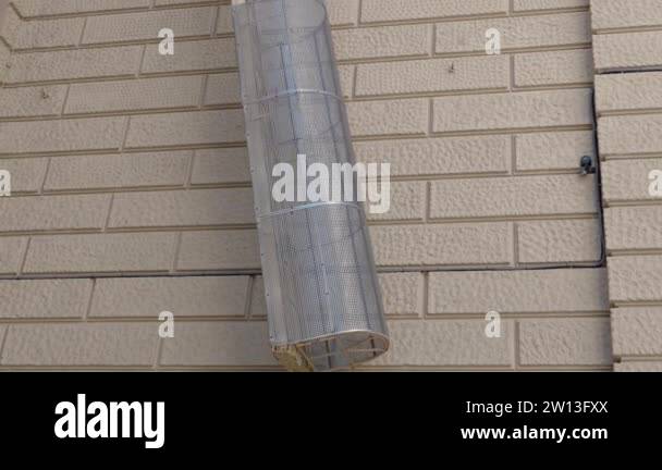 Ladder castle wall Stock Videos & Footage - HD and 4K Video Clips - Alamy