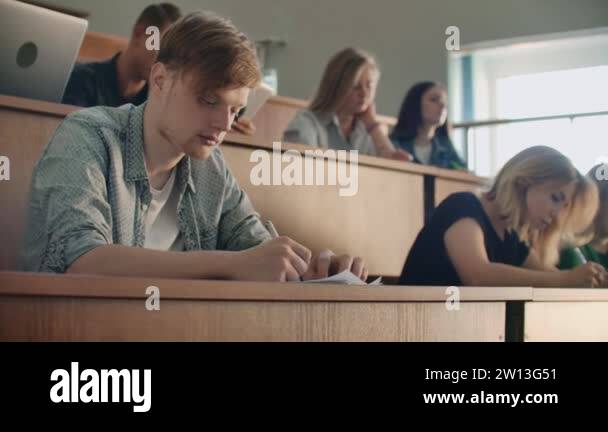 Absent report Stock Videos & Footage - HD and 4K Video Clips - Alamy