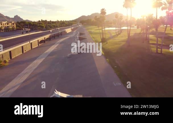 125 feet Stock Videos & Footage - HD and 4K Video Clips - Alamy