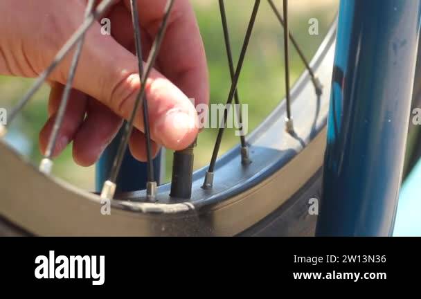 Pump wheels Stock Videos & Footage - HD and 4K Video Clips - Alamy