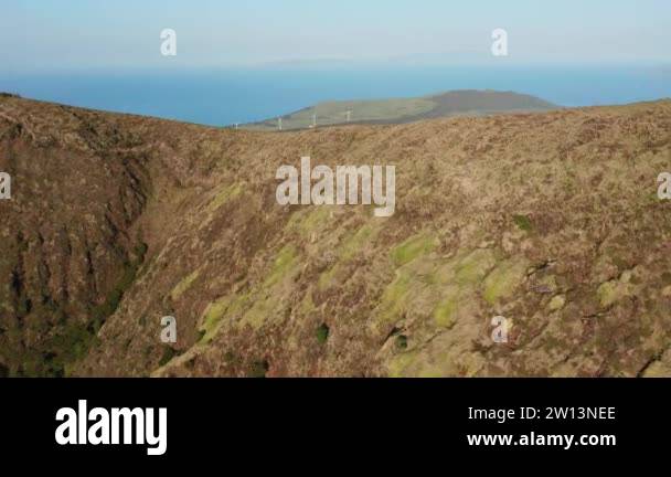 Rocky ridge farm Stock Videos & Footage - HD and 4K Video Clips - Alamy