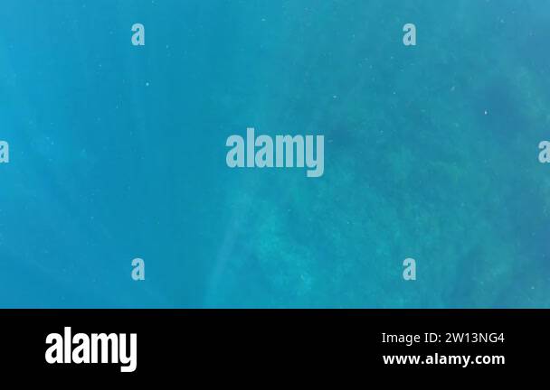 Shining light blue water Stock Videos & Footage - HD and 4K Video Clips ...