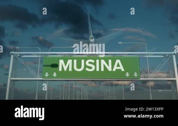 Musina Stock Videos & Footage - HD and 4K Video Clips - Alamy