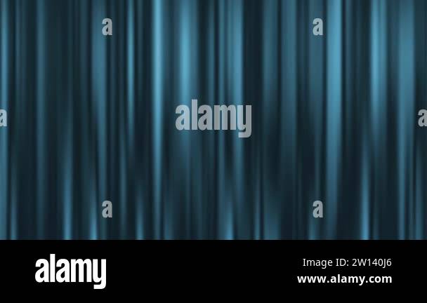 Curtain close theatre Stock Videos & Footage - HD and 4K Video Clips ...