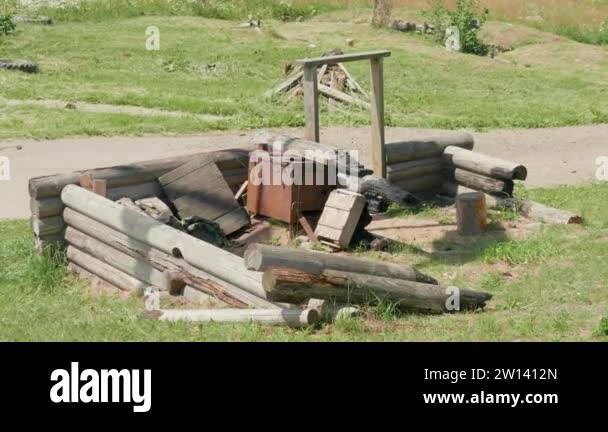 Defensive war Stock Videos & Footage - HD and 4K Video Clips - Alamy