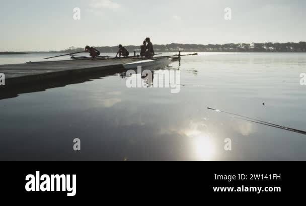 Racing shells Stock Videos & Footage - HD and 4K Video Clips - Alamy