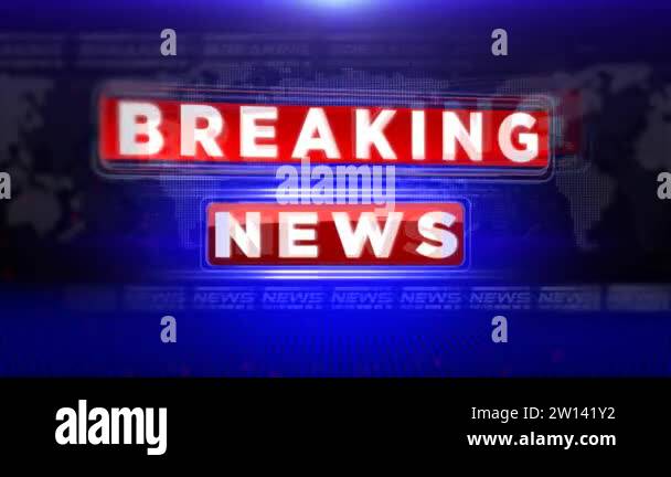 Virtual set studio for chroma footage Realize your vision for a ...