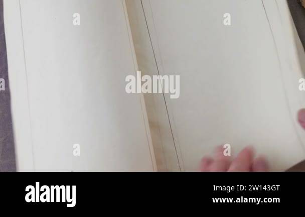 Lines ruled Stock Videos & Footage - HD and 4K Video Clips - Alamy