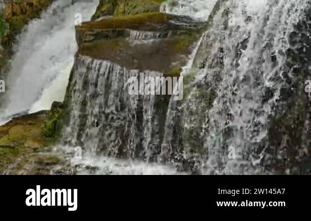 Falling levels Stock Videos & Footage - HD and 4K Video Clips - Alamy
