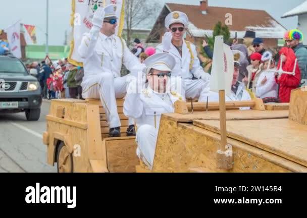 Formal parade Stock Videos & Footage - HD and 4K Video Clips - Alamy