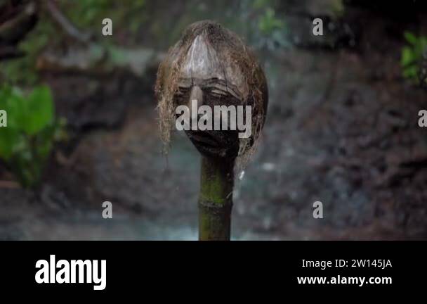 Scaffold sticks Stock Videos & Footage - HD and 4K Video Clips - Alamy